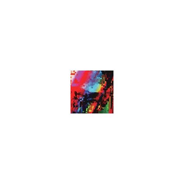 【発売日：2014年06月21日】種別:CD 洋楽ロック ※こちらの商品はインディーズ盤にて流通量が少なく、手配できない場合がございます 発売日:2014/06/21 販売元:ウルトラ・ヴァイヴ 登録日:2014/06/09 Caveman...