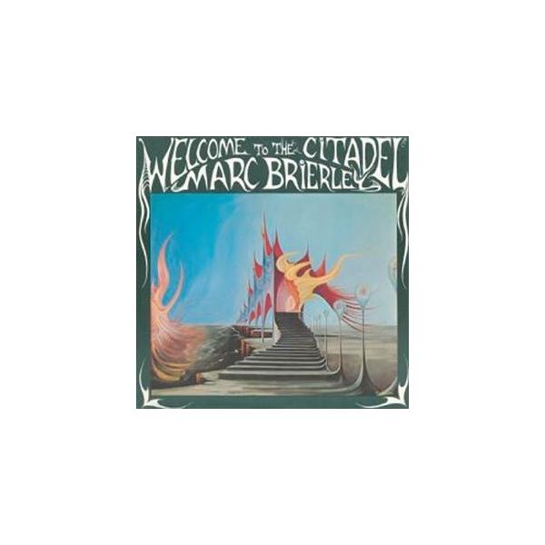 【発売日：2014年09月17日】種別:CD 洋楽ポップス ※こちらの商品はインディーズ盤にて流通量が少なく、手配できない場合がございます 発売日:2014/09/17 販売元:ウルトラ・ヴァイヴ 登録日:2014/08/08 Marc B...