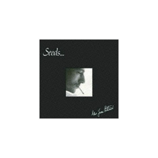 【発売日：2014年11月22日】種別:CD 洋楽ロック ※こちらの商品はインディーズ盤にて流通量が少なく、手配できない場合がございます 発売日:2014/11/22 販売元:ウルトラ・ヴァイヴ 登録日:2014/10/01 アラン・ジェー...