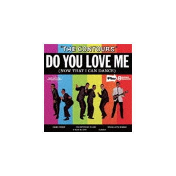 【発売日：2014年11月19日】種別:CD 洋楽ソウル/R&amp;B ※こちらの商品はインディーズ盤にて流通量が少なく、手配できない場合がございます 発売日:2014/11/19 販売元:ウルトラ・ヴァイヴ 登録日:2014/10/31...