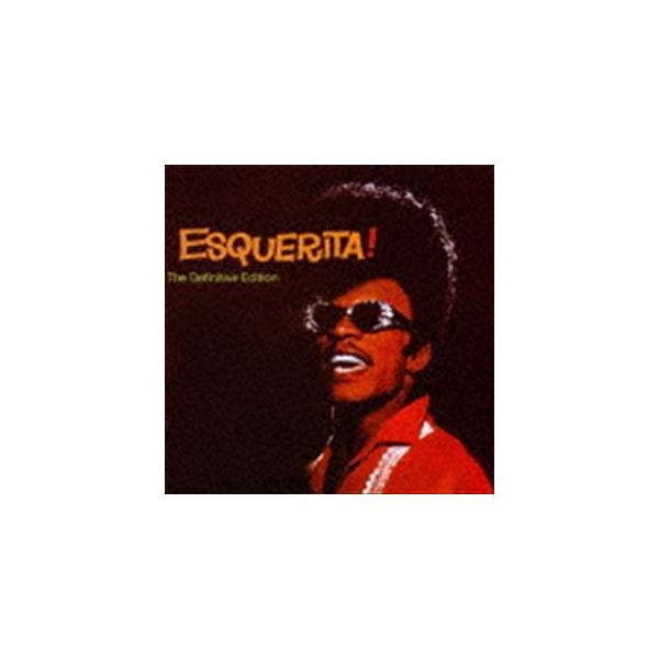 【発売日：2014年12月20日】種別:CD 洋楽ロック ※こちらの商品はインディーズ盤にて流通量が少なく、手配できない場合がございます 発売日:2014/12/20 販売元:ウルトラ・ヴァイヴ 登録日:2014/10/29 エスケリータ ...