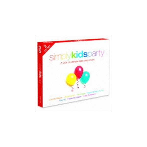 【発売日：2014年11月26日】種別:CD 洋楽ポップス ※こちらの商品はインディーズ盤にて流通量が少なく、手配できない場合がございます 発売日:2014/11/26 販売元:ウルトラ・ヴァイヴ 登録日:2014/12/10 （V.A.）...