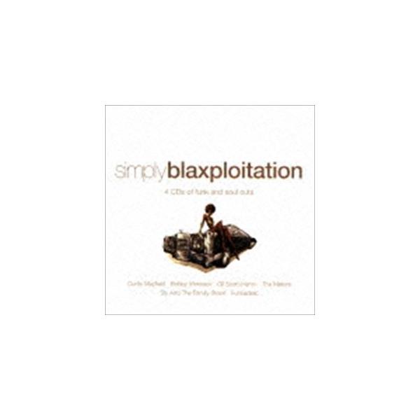 【発売日：2015年01月28日】種別:CD 洋楽ソウル/R&amp;B ※こちらの商品はインディーズ盤にて流通量が少なく、手配できない場合がございます 発売日:2015/01/28 販売元:ウルトラ・ヴァイヴ 登録日:2015/02/16...