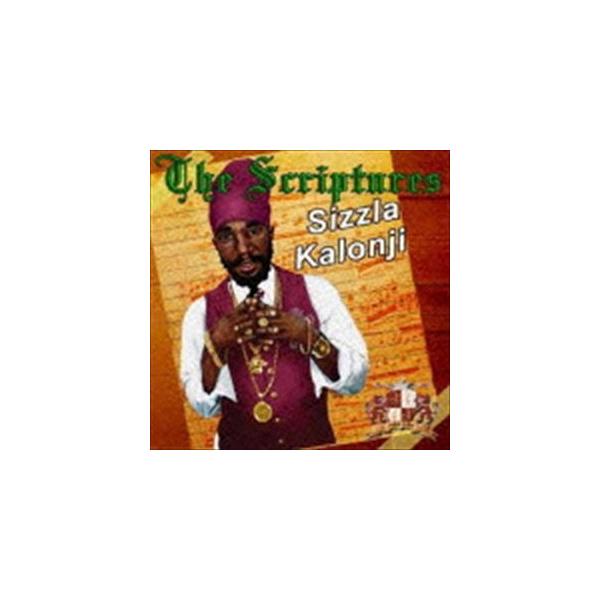 【発売日：2015年02月18日】種別:CD 洋楽レゲエ ※こちらの商品はインディーズ盤にて流通量が少なく、手配できない場合がございます 発売日:2015/02/18 販売元:ウルトラ・ヴァイヴ 登録日:2015/03/06 シズラ シズラ...