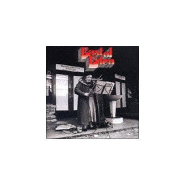 【発売日：2015年02月25日】種別:CD 洋楽ロック ※こちらの商品はインディーズ盤にて流通量が少なく、手配できない場合がございます 発売日:2015/02/25 販売元:ウルトラ・ヴァイヴ 登録日:2015/03/06 イースト・オブ...