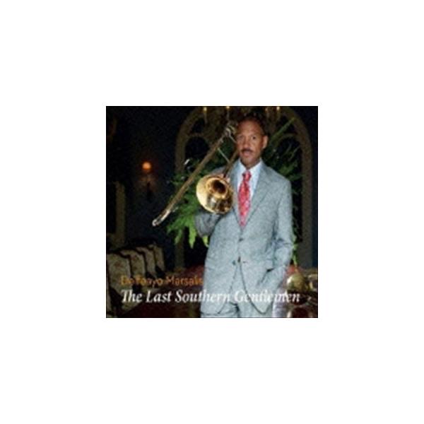 【発売日：2015年06月06日】種別:CD ジャズ・フュージョン海外ジャズ ※こちらの商品はインディーズ盤にて流通量が少なく、手配できない場合がございます 発売日:2015/06/06 販売元:ウルトラ・ヴァイヴ 登録日:2015/03/...