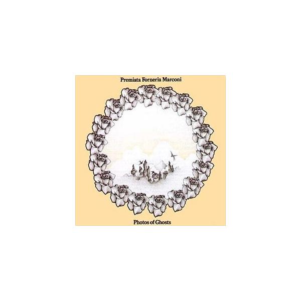 【発売日：2015年03月25日】種別:CD 洋楽ロック ※こちらの商品はインディーズ盤にて流通量が少なく、手配できない場合がございます 発売日:2015/03/25 販売元:ウルトラ・ヴァイヴ 登録日:2015/04/27 PFM プレミ...