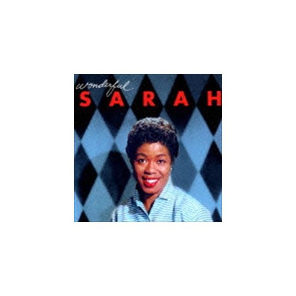 【発売日：2015年05月20日】種別:CD ジャズ・フュージョン海外ジャズ ※こちらの商品はインディーズ盤にて流通量が少なく、手配できない場合がございます 発売日:2015/05/20 販売元:ウルトラ・ヴァイヴ 登録日:2015/04/...