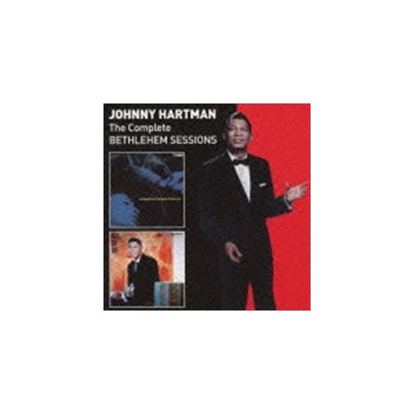 【発売日：2015年06月17日】種別:CD ジャズ・フュージョン海外ジャズ ※こちらの商品はインディーズ盤にて流通量が少なく、手配できない場合がございます 発売日:2015/06/17 販売元:ウルトラ・ヴァイヴ 登録日:2015/06/...