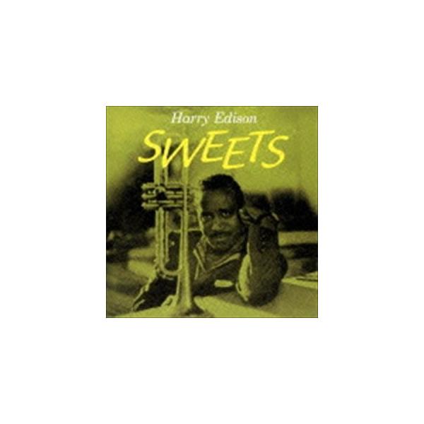 【発売日：2015年06月17日】種別:CD ジャズ・フュージョン海外ジャズ ※こちらの商品はインディーズ盤にて流通量が少なく、手配できない場合がございます 発売日:2015/06/17 販売元:ウルトラ・ヴァイヴ 登録日:2015/06/...