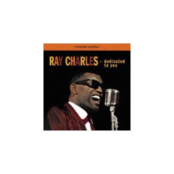 【発売日：2015年07月22日】種別:CD 洋楽ソウル/R&amp;B ※こちらの商品はインディーズ盤にて流通量が少なく、手配できない場合がございます 発売日:2015/07/22 販売元:ウルトラ・ヴァイヴ 登録日:2015/06/04...