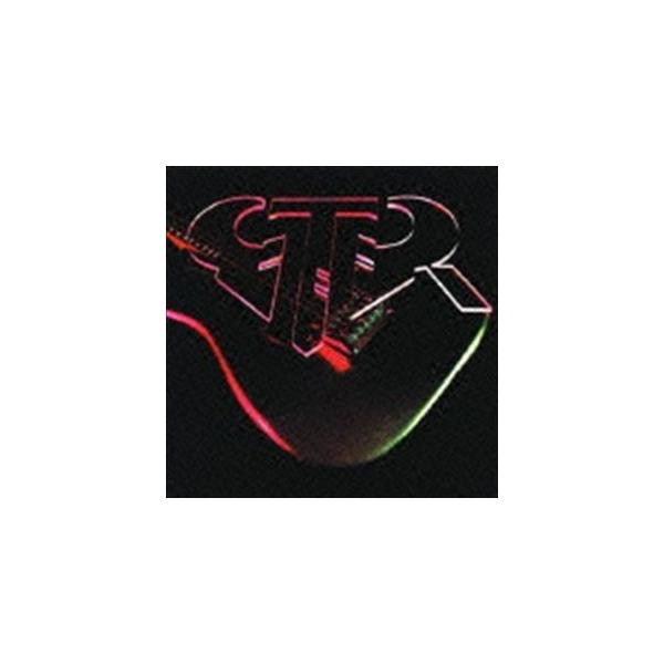 【発売日：2015年09月02日】種別:CD 洋楽ロック ※こちらの商品はインディーズ盤にて流通量が少なく、手配できない場合がございます 発売日:2015/09/02 販売元:ウルトラ・ヴァイヴ 登録日:2015/07/27 ジーティーアー...