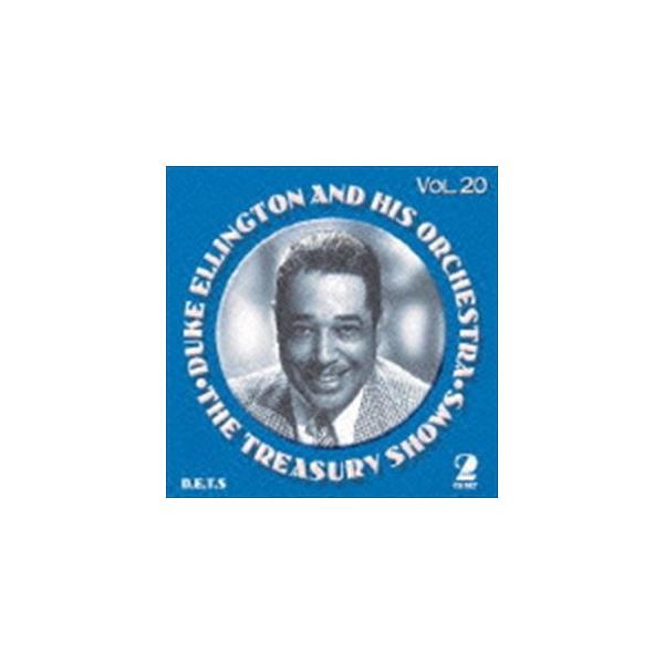 【発売日：2015年12月16日】種別:CD ジャズ・フュージョン海外ジャズ ※こちらの商品はインディーズ盤にて流通量が少なく、手配できない場合がございます 発売日:2015/12/16 販売元:ウルトラ・ヴァイヴ 登録日:2015/12/...