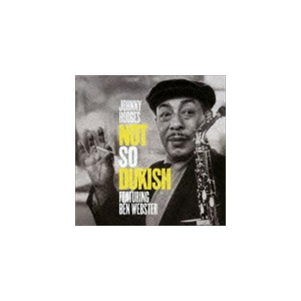 【発売日：2016年02月03日】種別:CD ジャズ・フュージョン海外ジャズ ※こちらの商品はインディーズ盤にて流通量が少なく、手配できない場合がございます 発売日:2016/02/03 販売元:ウルトラ・ヴァイヴ 登録日:2015/12/...