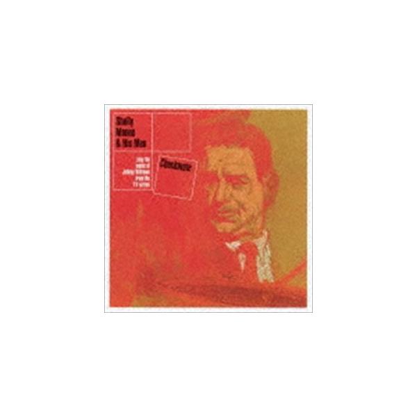 【発売日：2016年01月30日】種別:CD ジャズ・フュージョン海外ジャズ ※こちらの商品はインディーズ盤にて流通量が少なく、手配できない場合がございます 発売日:2016/01/30 販売元:ウルトラ・ヴァイヴ 登録日:2015/12/...