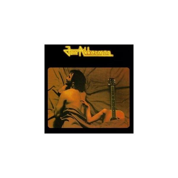 【発売日：2016年02月10日】種別:CD 洋楽ロック ※こちらの商品はインディーズ盤にて流通量が少なく、手配できない場合がございます 発売日:2016/02/10 販売元:ウルトラ・ヴァイヴ 登録日:2016/01/14 ヤン・アッカー...