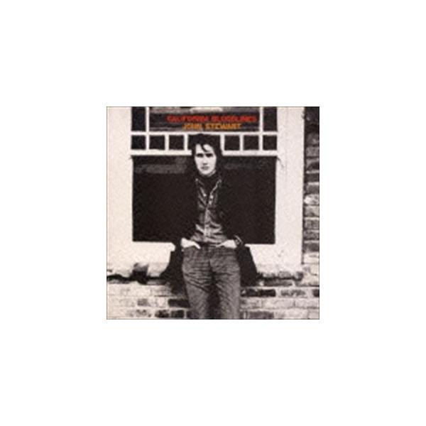 【発売日：2016年02月24日】種別:CD 洋楽ロック ※こちらの商品はインディーズ盤にて流通量が少なく、手配できない場合がございます 発売日:2016/02/24 販売元:ウルトラ・ヴァイヴ 登録日:2016/01/14 ジョン・スチュ...