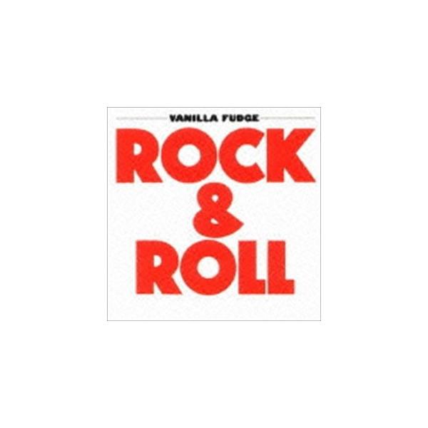 【発売日：2016年03月30日】種別:CD 洋楽ロック ※こちらの商品はインディーズ盤にて流通量が少なく、手配できない場合がございます 発売日:2016/03/30 販売元:ウルトラ・ヴァイヴ 登録日:2016/02/05 ヴァニラ・ファ...