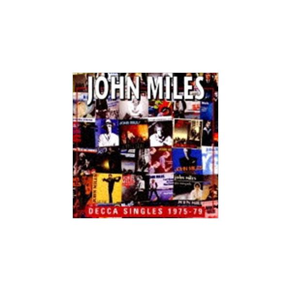 【発売日：2016年03月12日】種別:CD 洋楽ポップス ※こちらの商品はインディーズ盤にて流通量が少なく、手配できない場合がございます 発売日:2016/03/12 販売元:ウルトラ・ヴァイヴ 登録日:2016/03/10 ジョン・マイ...