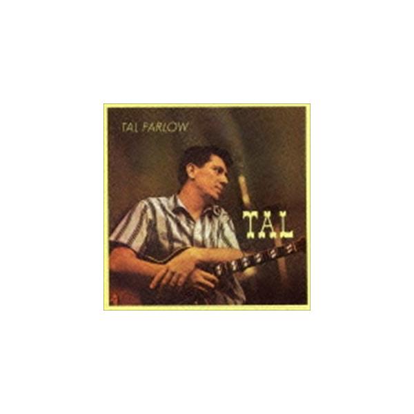 【発売日：2016年05月25日】種別:CD ジャズ・フュージョン海外ジャズ ※こちらの商品はインディーズ盤にて流通量が少なく、手配できない場合がございます 発売日:2016/05/25 販売元:ウルトラ・ヴァイヴ 登録日:2016/03/...