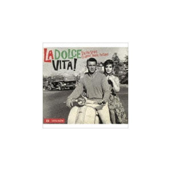 【発売日：2016年04月06日】種別:CD 洋楽レゲエ ※こちらの商品はインディーズ盤にて流通量が少なく、手配できない場合がございます 発売日:2016/04/06 販売元:ウルトラ・ヴァイヴ 登録日:2016/05/03 （ワールド・ミ...