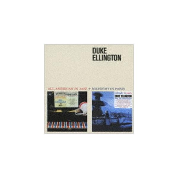 【発売日：2016年08月17日】種別:CD ジャズ・フュージョン海外ジャズ ※こちらの商品はインディーズ盤にて流通量が少なく、手配できない場合がございます 発売日:2016/08/17 販売元:ウルトラ・ヴァイヴ 登録日:2016/06/...