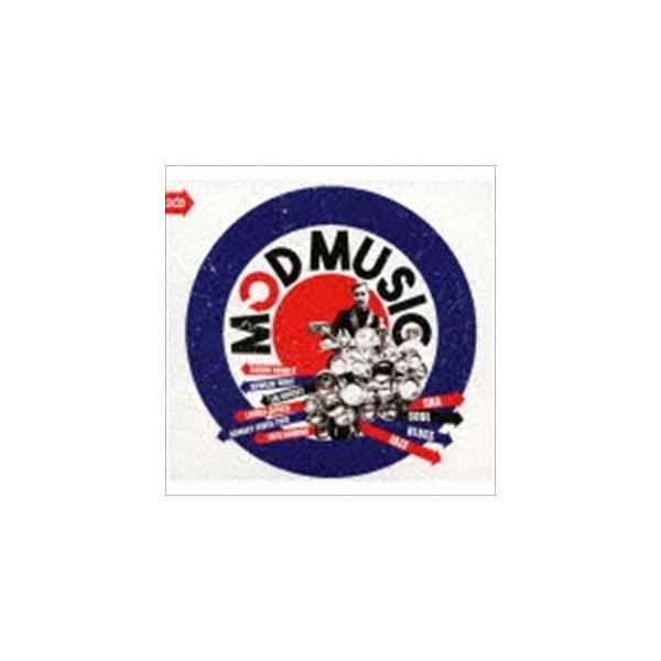 【発売日：2016年09月28日】種別:CD 洋楽ロック ※こちらの商品はインディーズ盤にて流通量が少なく、手配できない場合がございます 発売日:2016/09/28 販売元:ウルトラ・ヴァイヴ 登録日:2016/08/26 （V.A.） ...