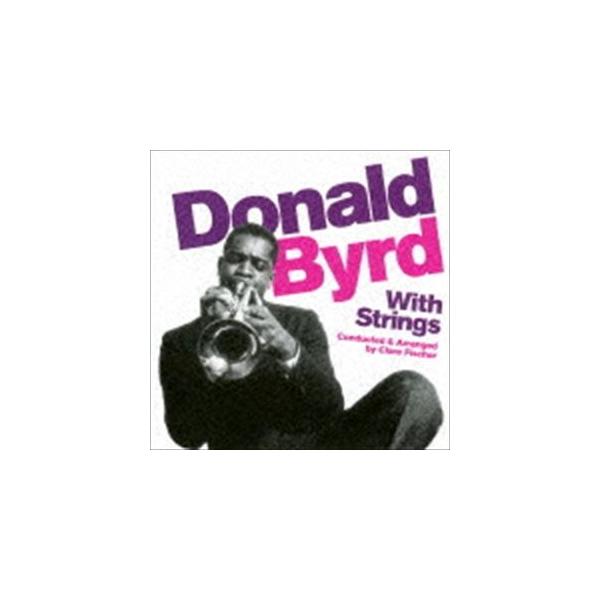 【発売日：2017年01月25日】種別:CD ジャズ・フュージョン海外ジャズ ※こちらの商品はインディーズ盤にて流通量が少なく、手配できない場合がございます 発売日:2017/01/25 販売元:ウルトラ・ヴァイヴ 登録日:2016/12/...