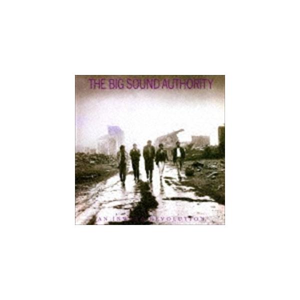 【発売日：2017年01月25日】種別:CD 洋楽ロック ※こちらの商品はインディーズ盤にて流通量が少なく、手配できない場合がございます 発売日:2017/01/25 販売元:ウルトラ・ヴァイヴ 登録日:2016/12/02 ビッグ・サウン...