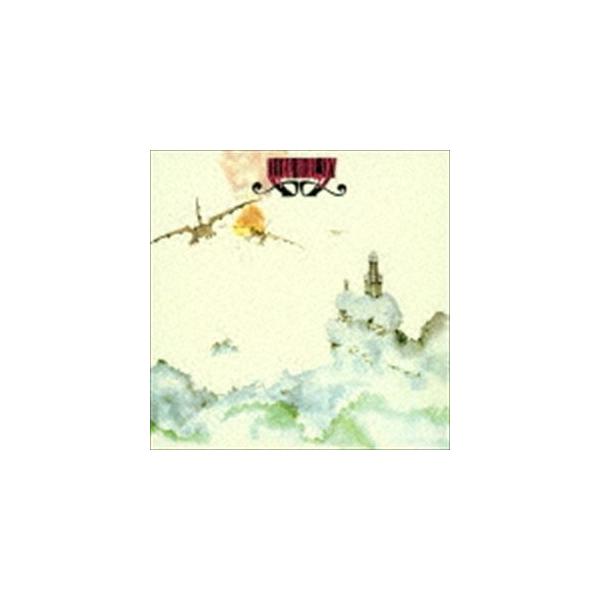 【発売日：2017年07月22日】種別:CD 洋楽ロック ※こちらの商品はインディーズ盤にて流通量が少なく、手配できない場合がございます 発売日:2017/07/22 販売元:ウルトラ・ヴァイヴ 登録日:2017/06/14 クリア・ブルー...