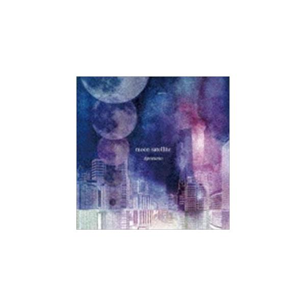 【発売日：2017年08月23日】種別:CD ジャズ・フュージョン国内ジャズ ※こちらの商品はインディーズ盤にて流通量が少なく、手配できない場合がございます 発売日:2017/08/23 販売元:ウルトラ・ヴァイヴ 登録日:2017/07/...