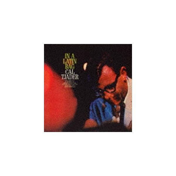 【発売日：2017年08月16日】種別:CD ジャズ・フュージョン海外ジャズ ※こちらの商品はインディーズ盤にて流通量が少なく、手配できない場合がございます 発売日:2017/08/16 販売元:ウルトラ・ヴァイヴ 登録日:2017/08/...