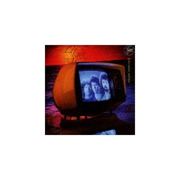 【発売日：2017年09月27日】種別:CD 洋楽ロック ※こちらの商品はインディーズ盤にて流通量が少なく、手配できない場合がございます 発売日:2017/09/27 販売元:ウルトラ・ヴァイヴ 登録日:2017/09/07 スウィート ス...