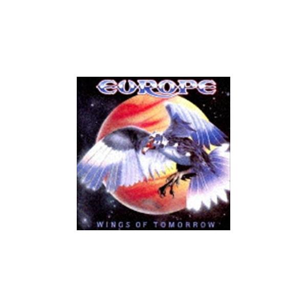 【発売日：2017年10月07日】種別:CD 洋楽ハードロック/ヘヴィメタル ※こちらの商品はインディーズ盤にて流通量が少なく、手配できない場合がございます 発売日:2017/10/07 販売元:ウルトラ・ヴァイヴ 登録日:2017/09/...