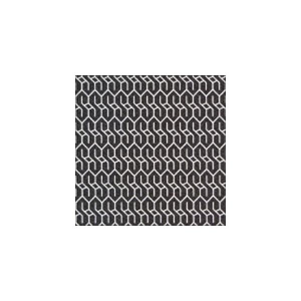 【発売日：2017年10月11日】種別:CD 洋楽ロック ※こちらの商品はインディーズ盤にて流通量が少なく、手配できない場合がございます 発売日:2017/10/11 販売元:ウルトラ・ヴァイヴ 登録日:2017/10/03 ブラック・キッ...