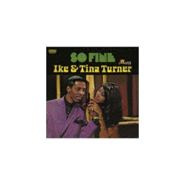 【発売日：2020年07月15日】種別:CD 洋楽ソウル/R&amp;B ※こちらの商品はインディーズ盤にて流通量が少なく、手配できない場合がございます 発売日:2020/07/15 販売元:ウルトラ・ヴァイヴ 登録日:2020/06/03...