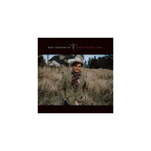 【発売日：2023年02月17日】種別:CD 洋楽ポップス ※こちらの商品はインディーズ盤にて流通量が少なく、手配できない場合がございます 発売日:2023/02/17 販売元:ウルトラ・ヴァイヴ 登録日:2022/12/02 ロン・セクス...