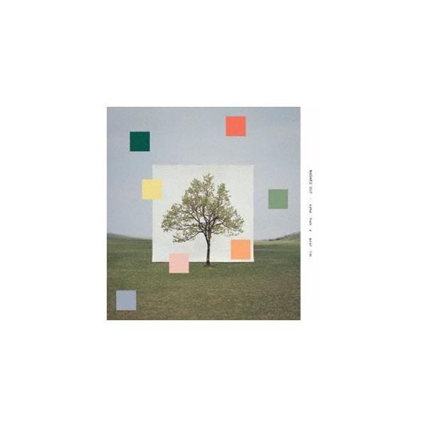 【発売日：2024年06月28日】種別:CD 洋楽ロック ※こちらの商品はインディーズ盤にて流通量が少なく、手配できない場合がございます 発売日:2024/06/28 販売元:ウルトラ・ヴァイヴ 登録日:2024/06/04 ウォッシュト・...