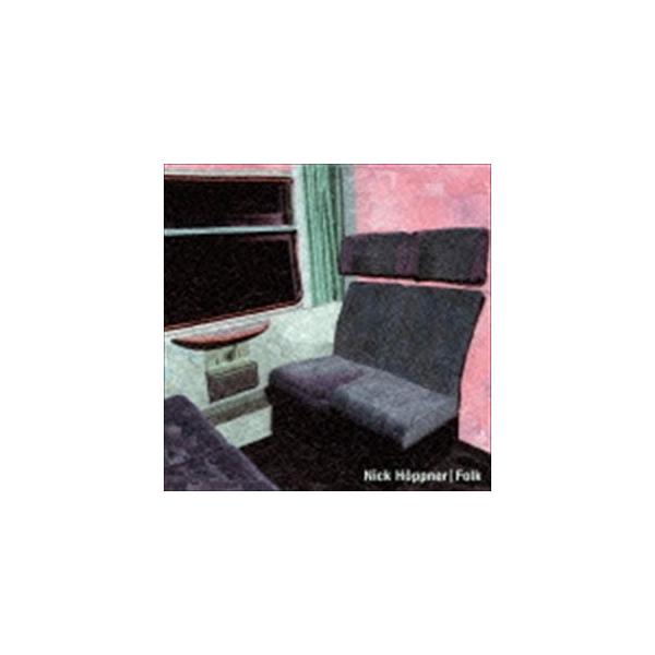 【発売日：2015年04月02日】種別:CD 洋楽クラブ/テクノ ※こちらの商品はインディーズ盤にて流通量が少なく、手配できない場合がございます 発売日:2015/04/02 販売元:ウルトラ・ヴァイヴ 登録日:2015/03/30 ニック...