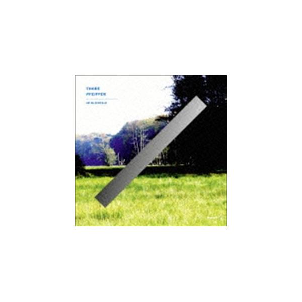 【発売日：2015年06月03日】種別:CD 洋楽クラブ/テクノ ※こちらの商品はインディーズ盤にて流通量が少なく、手配できない場合がございます 発売日:2015/06/03 販売元:ウルトラ・ヴァイヴ 登録日:2015/04/24 トーレ...