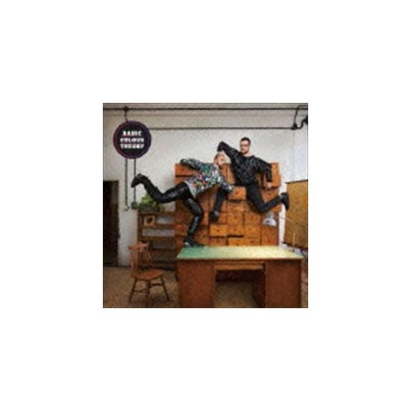 【発売日：2015年11月21日】種別:CD 洋楽クラブ/テクノ ※こちらの商品はインディーズ盤にて流通量が少なく、手配できない場合がございます 発売日:2015/11/21 販売元:ウルトラ・ヴァイヴ 登録日:2015/08/28 キャッ...