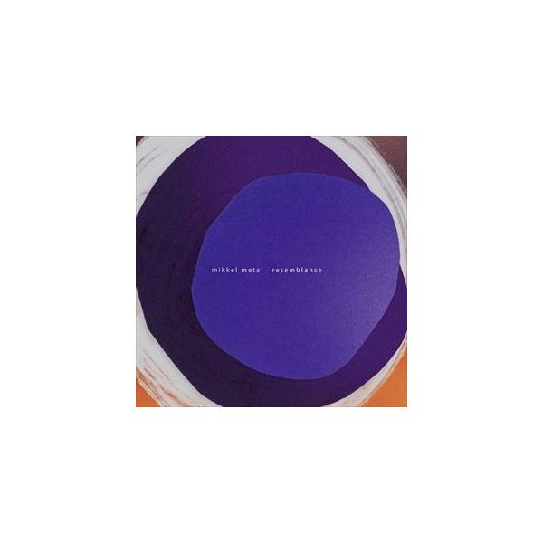 【発売日：2016年01月27日】種別:CD 洋楽クラブ/テクノ ※こちらの商品はインディーズ盤にて流通量が少なく、手配できない場合がございます 発売日:2016/01/27 販売元:ウルトラ・ヴァイヴ 登録日:2016/01/13 ミッケ...