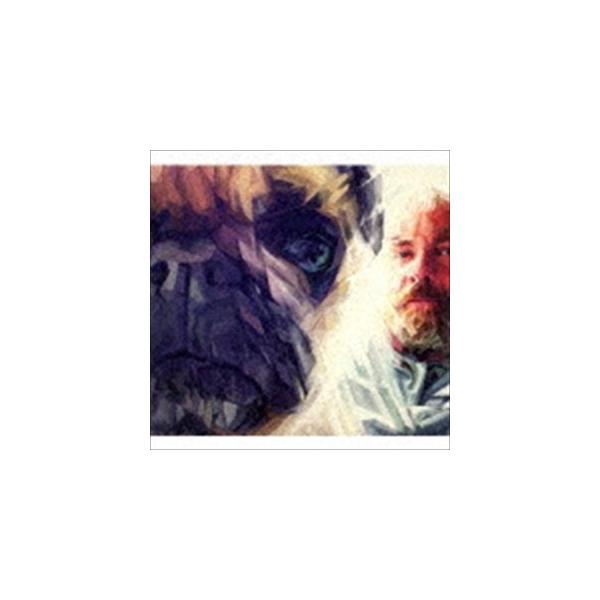 【発売日：2017年08月19日】種別:CD 洋楽クラブ/テクノ ※こちらの商品はインディーズ盤にて流通量が少なく、手配できない場合がございます 発売日:2017/08/19 販売元:ウルトラ・ヴァイヴ 登録日:2017/07/27 スティ...