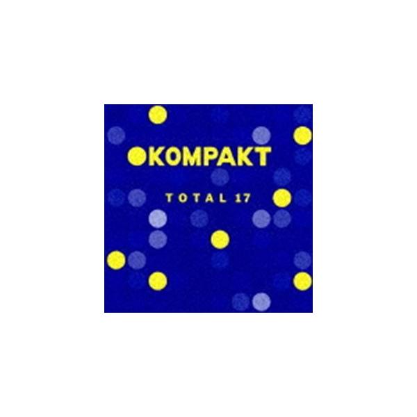 【発売日：2017年09月09日】種別:CD 洋楽クラブ/テクノ ※こちらの商品はインディーズ盤にて流通量が少なく、手配できない場合がございます 発売日:2017/09/09 販売元:ウルトラ・ヴァイヴ 登録日:2017/08/31 （V....