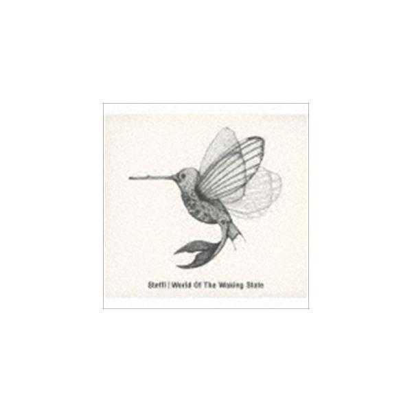 【発売日：2017年10月04日】種別:CD 洋楽クラブ/テクノ ※こちらの商品はインディーズ盤にて流通量が少なく、手配できない場合がございます 発売日:2017/10/04 販売元:ウルトラ・ヴァイヴ 登録日:2017/10/03 シュテ...