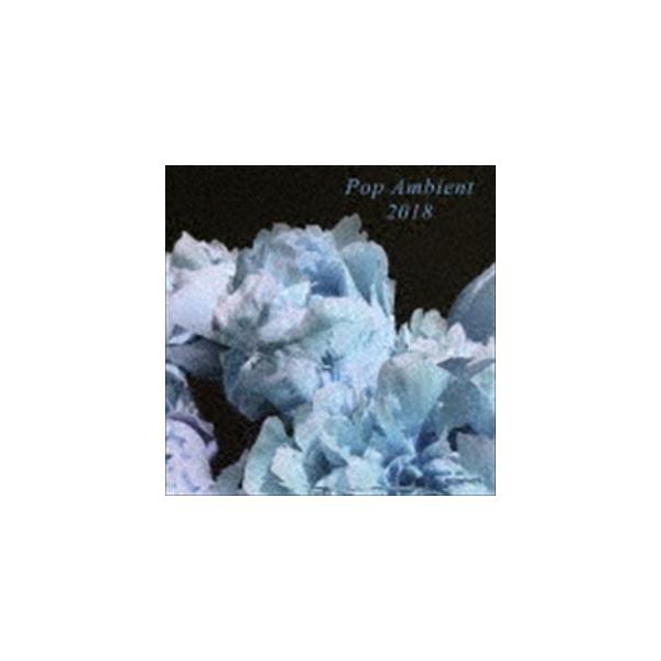 【発売日：2017年11月18日】種別:CD 洋楽クラブ/テクノ ※こちらの商品はインディーズ盤にて流通量が少なく、手配できない場合がございます 発売日:2017/11/18 販売元:ウルトラ・ヴァイヴ 登録日:2017/11/27 （V....