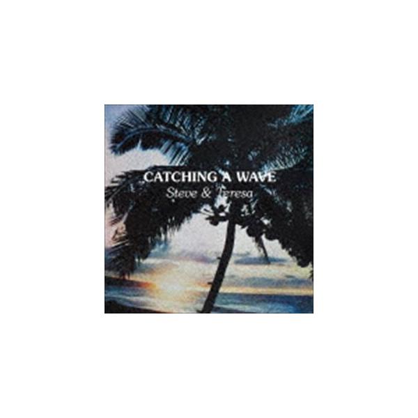 【発売日：2020年08月26日】種別:CD 洋楽ソウル/R&amp;B ※こちらの商品はインディーズ盤にて流通量が少なく、手配できない場合がございます 発売日:2020/08/26 販売元:ウルトラ・ヴァイヴ 登録日:2020/07/29...