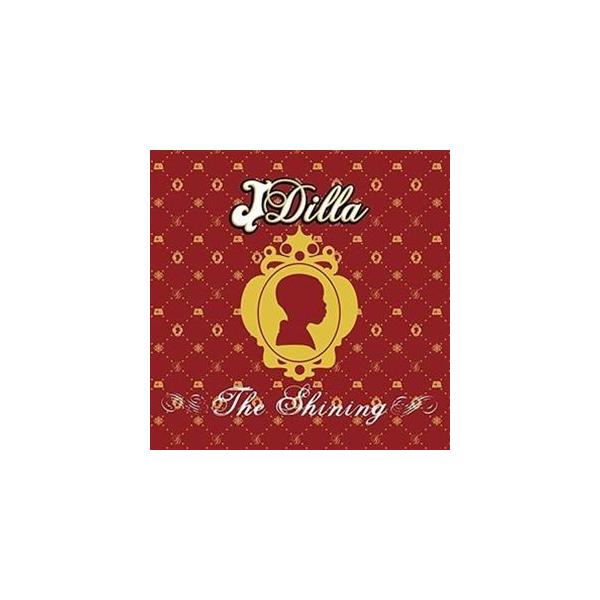 【発売日：2021年03月03日】種別:CD 洋楽ラップ/ヒップホップ ※こちらの商品はインディーズ盤にて流通量が少なく、手配できない場合がございます 発売日:2021/03/03 販売元:ウルトラ・ヴァイヴ 登録日:2021/01/28 ...