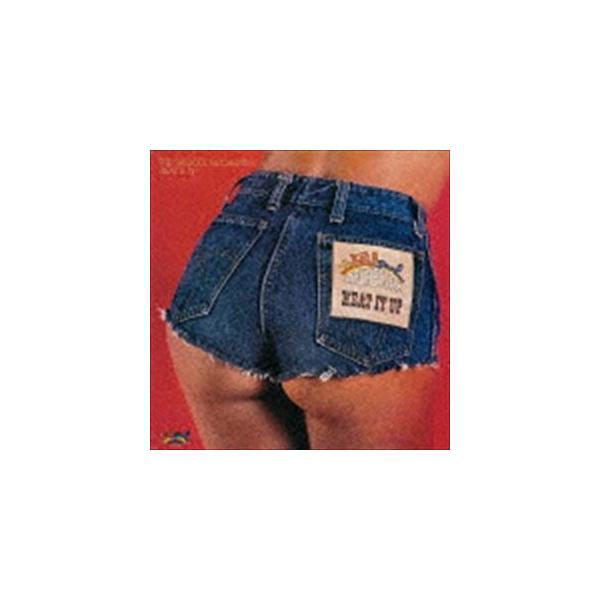 【発売日：2012年12月19日】種別:CD 洋楽ソウル/R&amp;B ※こちらの商品はインディーズ盤にて流通量が少なく、手配できない場合がございます 発売日:2012/12/19 販売元:ウルトラ・ヴァイヴ 登録日:2012/11/01...