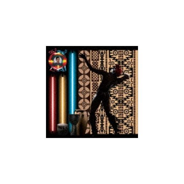 【発売日：2015年03月25日】種別:CD 洋楽クラブ/テクノ ※こちらの商品はインディーズ盤にて流通量が少なく、手配できない場合がございます 発売日:2015/03/25 販売元:ウルトラ・ヴァイヴ 登録日:2014/05/08 ダニエ...